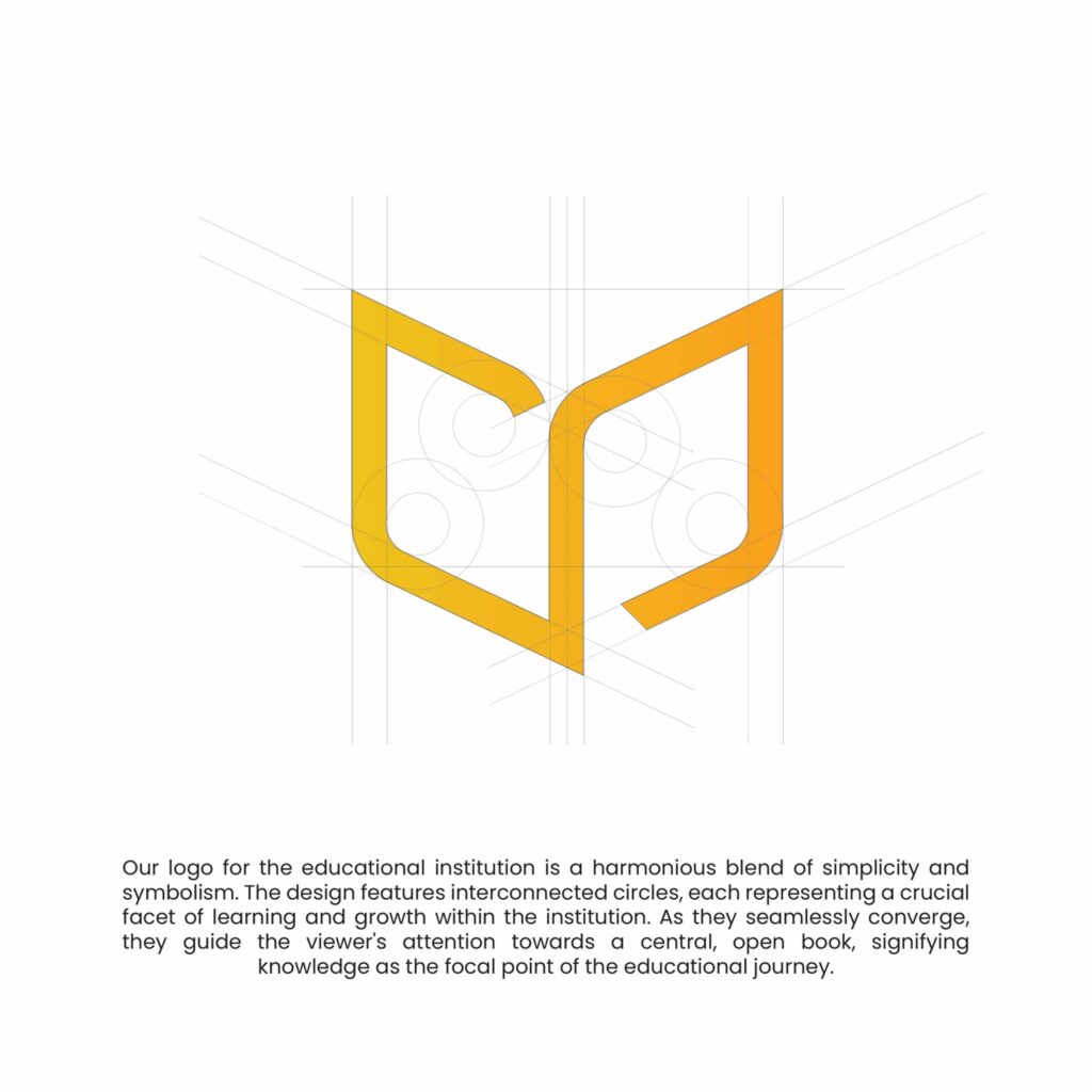 12 Essential Questions to Ask Your Creative Agency for a Logo That Wows ...